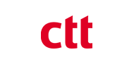ISCTE EE Experience | ISCTE Executive Education