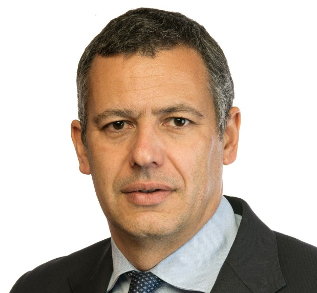 Docentes | ISCTE Executive Education