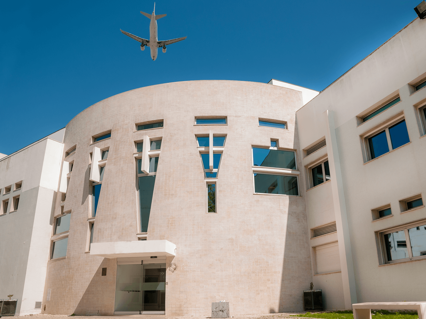 ISCTE Executive Education